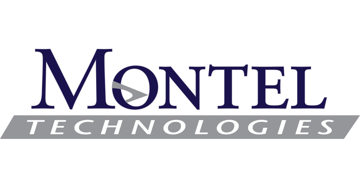 Montel Technologies, LLC